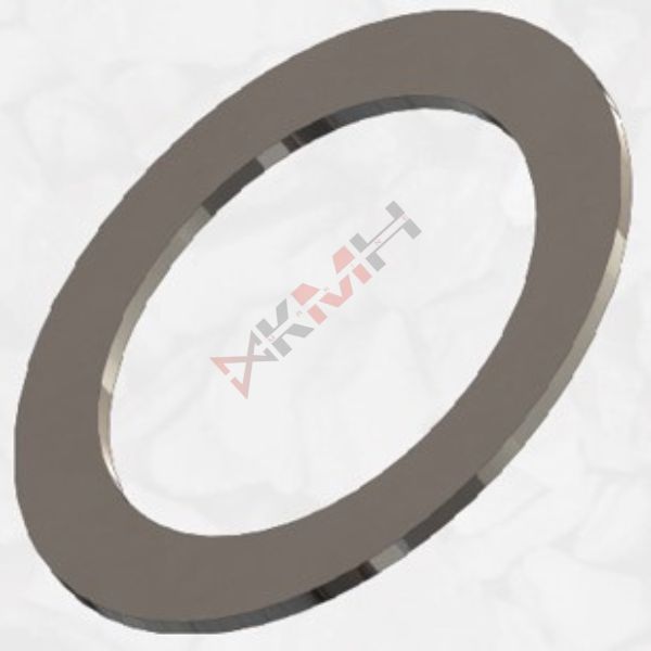 CH 440 Retaining Ring Spare Parts - KMH Makine